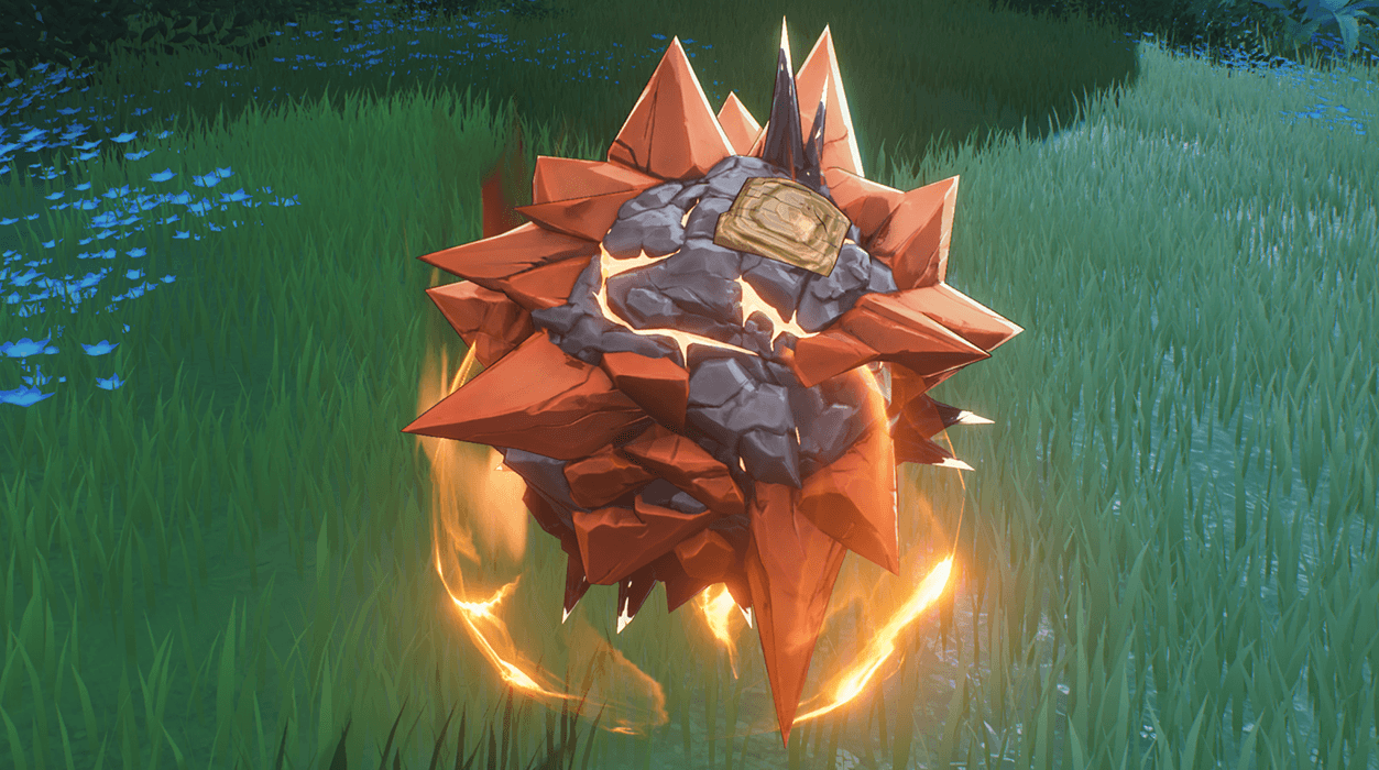 Fusion Prism - Wuthering Waves Game Guide