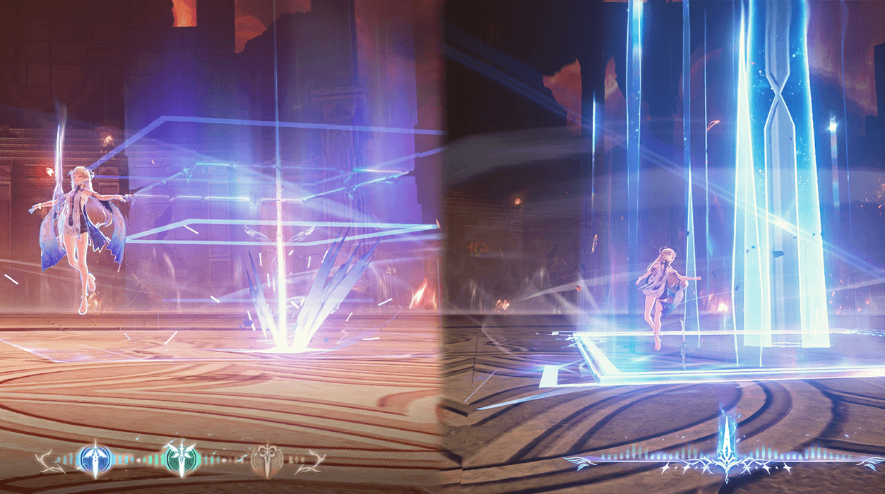 Cartethyia - Wuthering Waves Game Guide