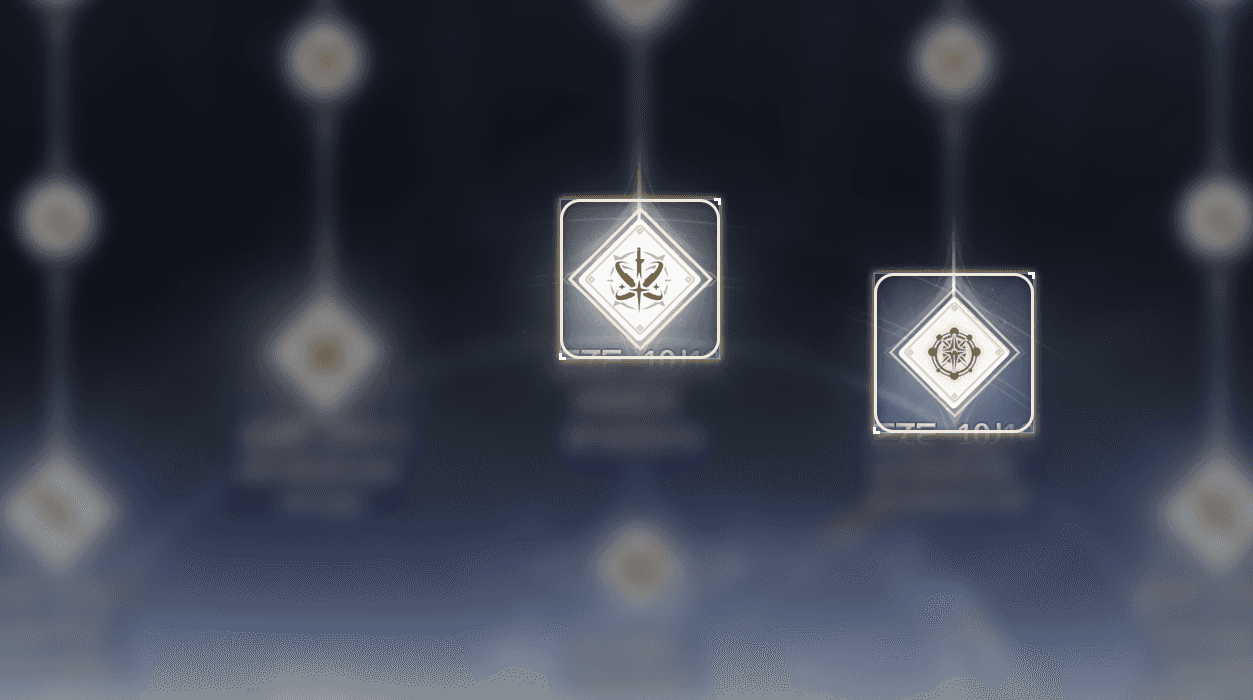 Guidepost of the Past - Wuthering Waves Game Guide