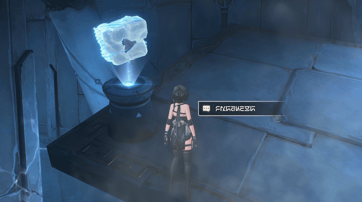 Echo Challenge: Clang Bang II - Wuthering Waves Game Guide