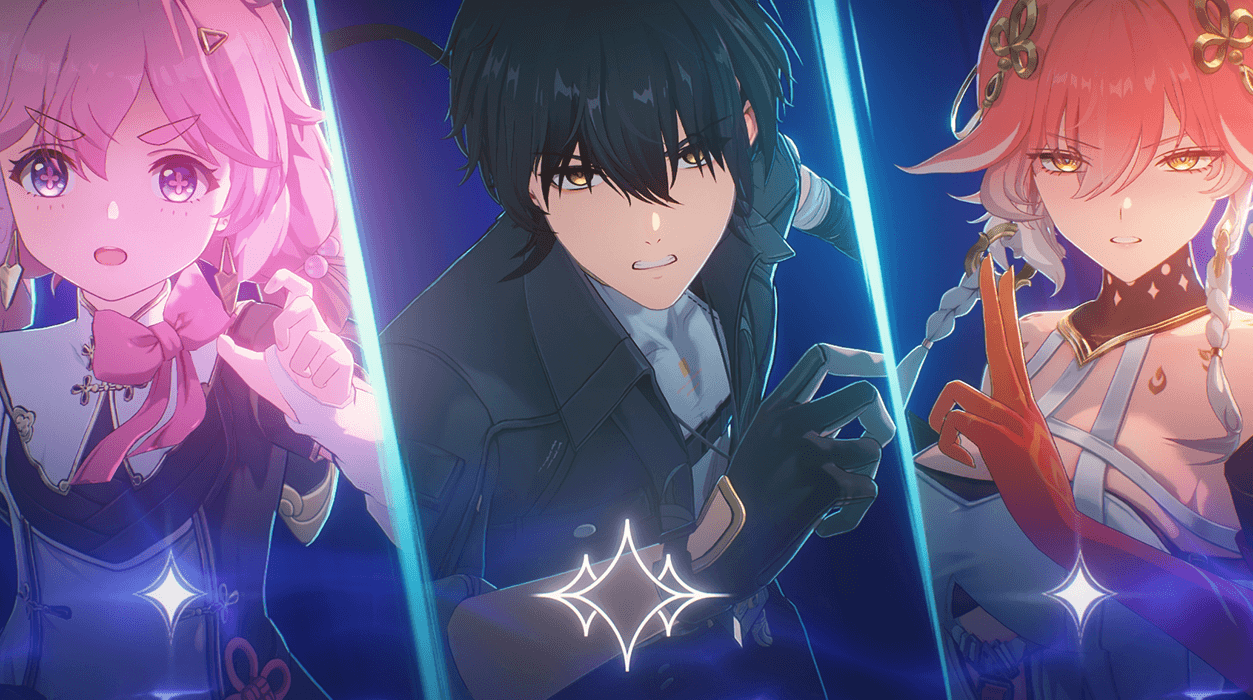 Dream Link - Wuthering Waves Game Guide