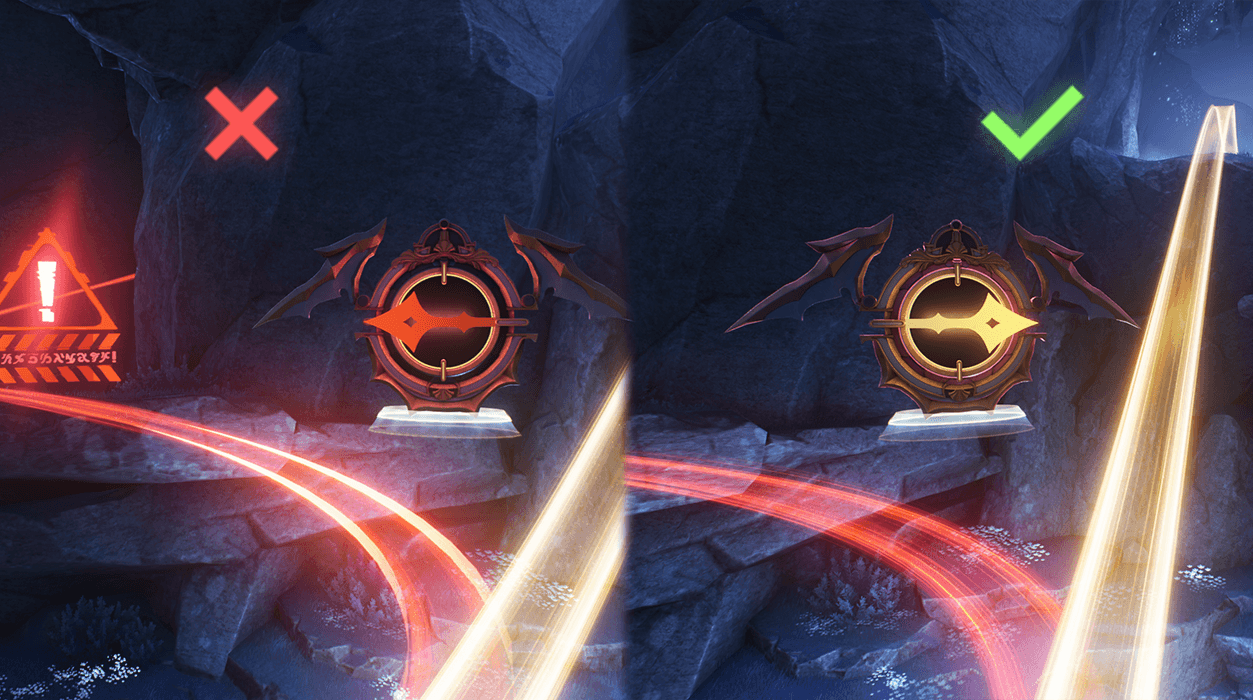 Steering Echo Train - Wuthering Waves Game Guide