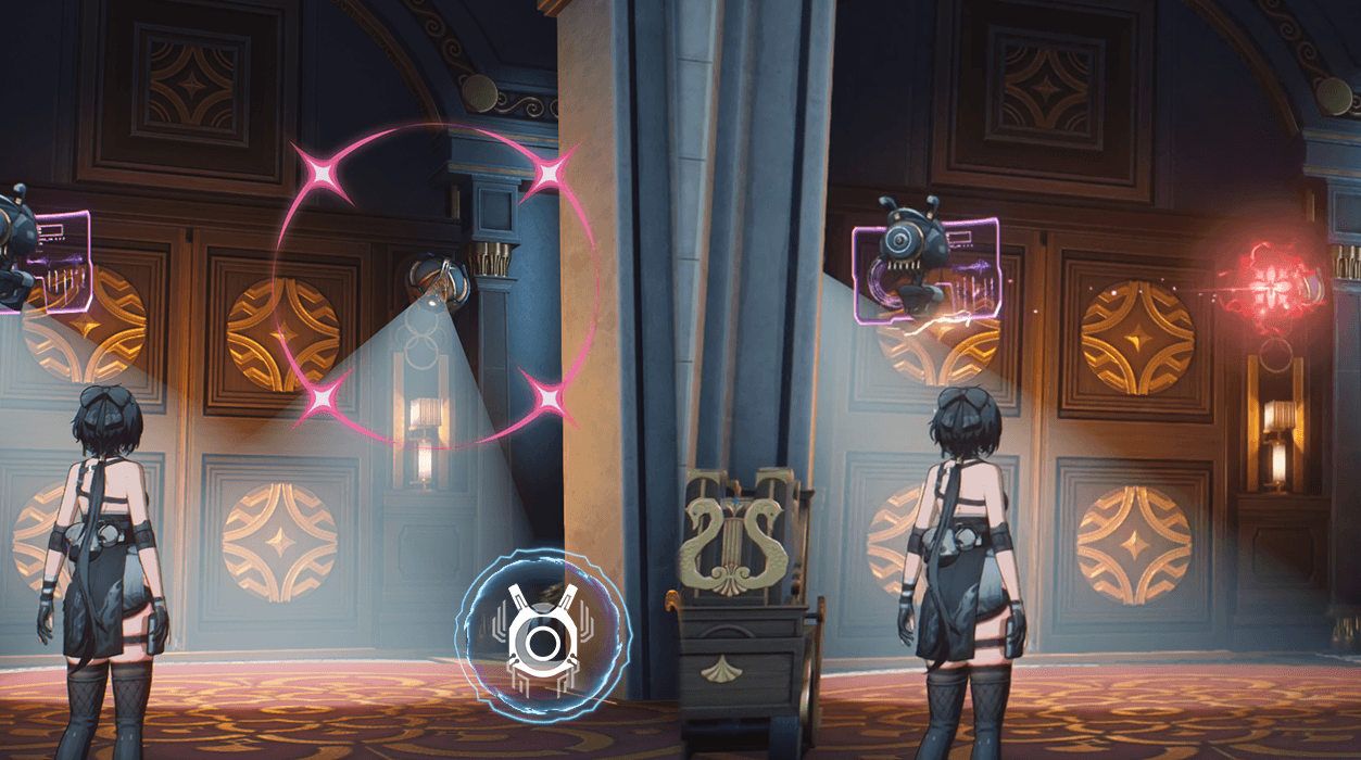 Clearance Devices - Wuthering Waves Game Guide