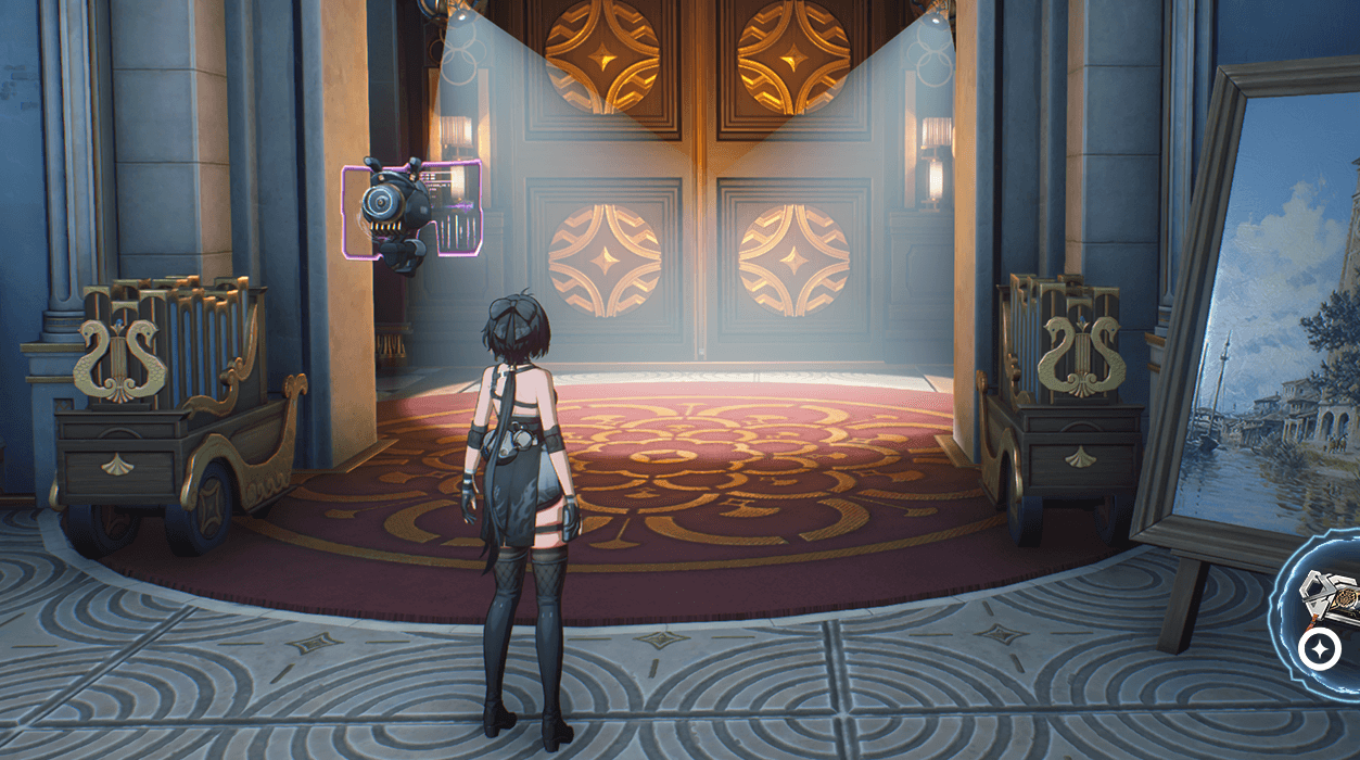 Clearance Devices - Wuthering Waves Game Guide