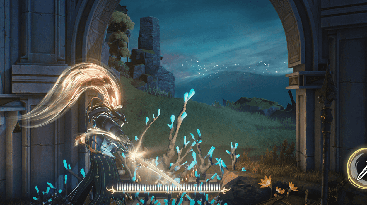 Hero's Rend - Wuthering Waves Game Guide