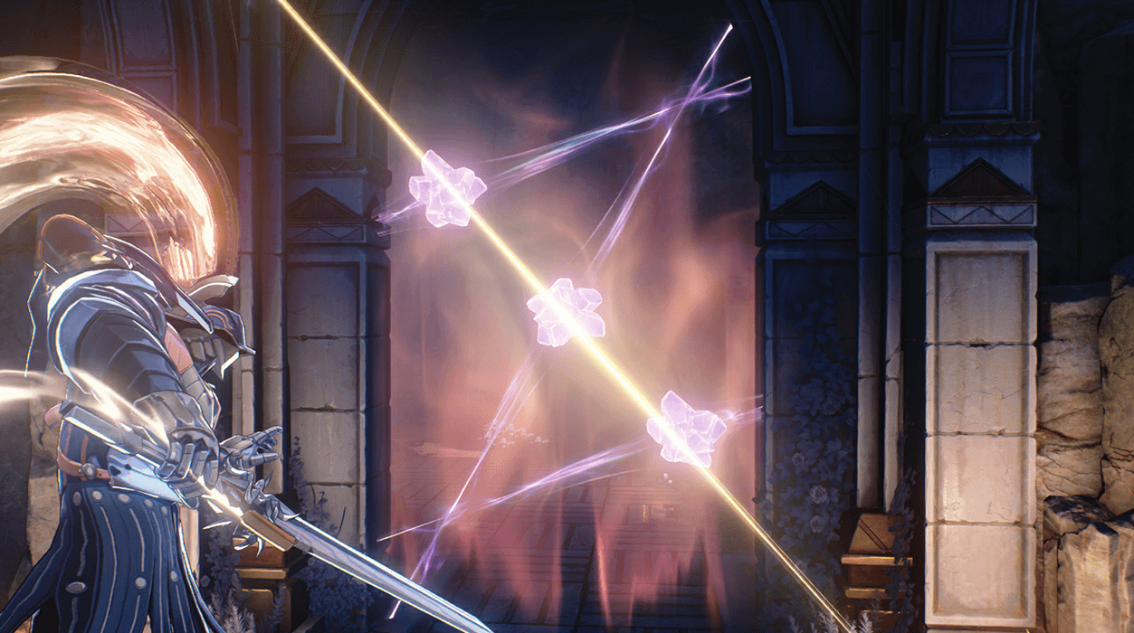 Bitter Resentment - Wuthering Waves Game Guide