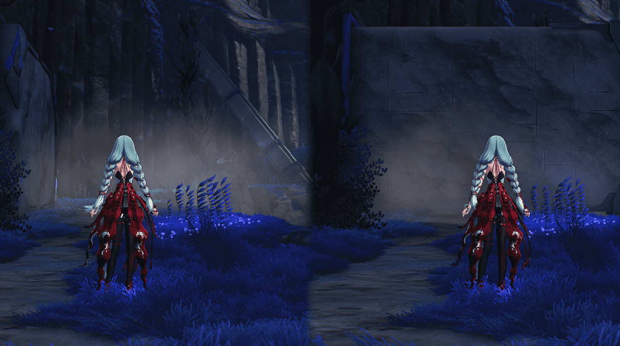 Fabricatorium of the Deep: Micro Echo Brooders - Wuthering Waves Game Guide