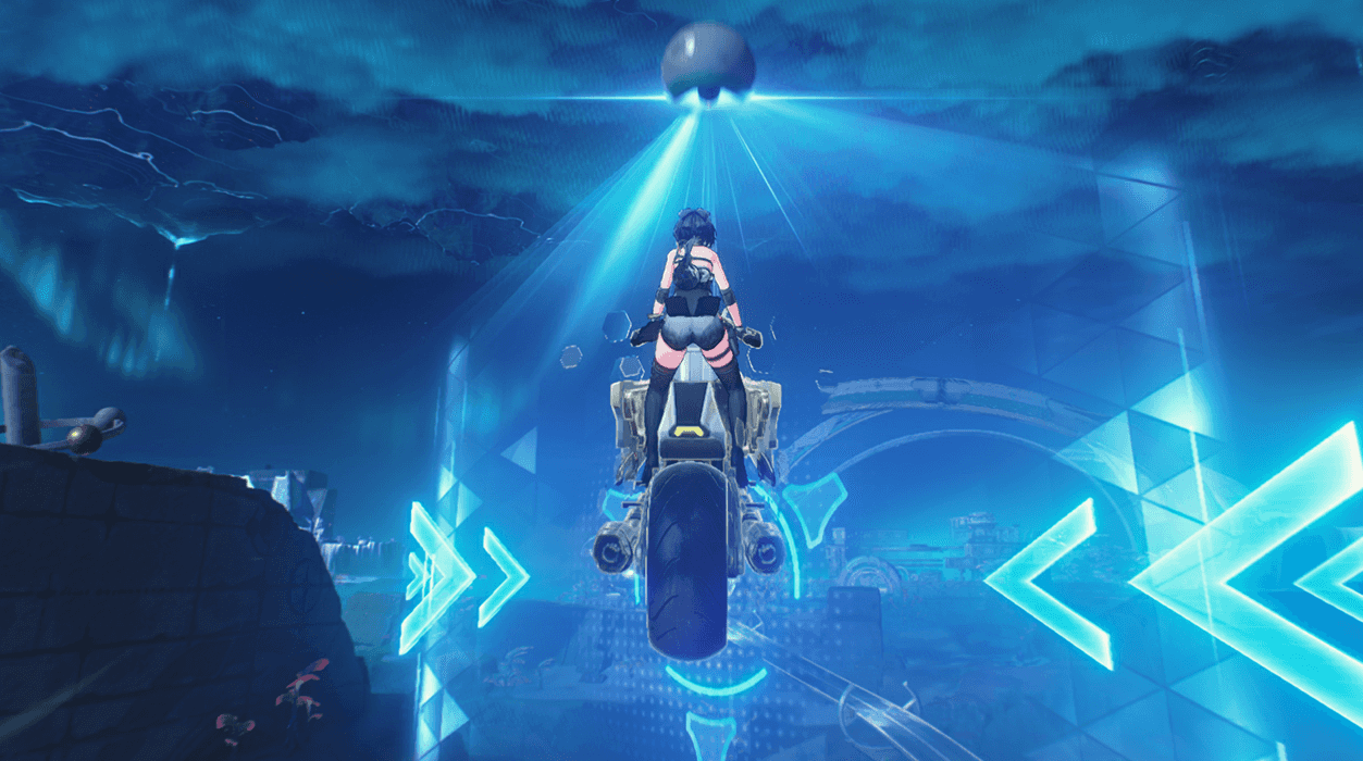 Owlwatch Hacking - Wuthering Waves Game Guide