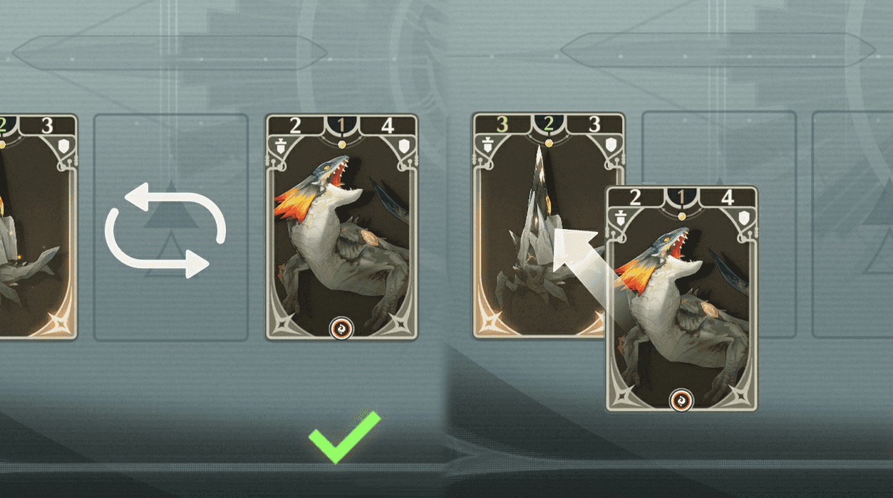 Modulation - Wuthering Waves Game Guide