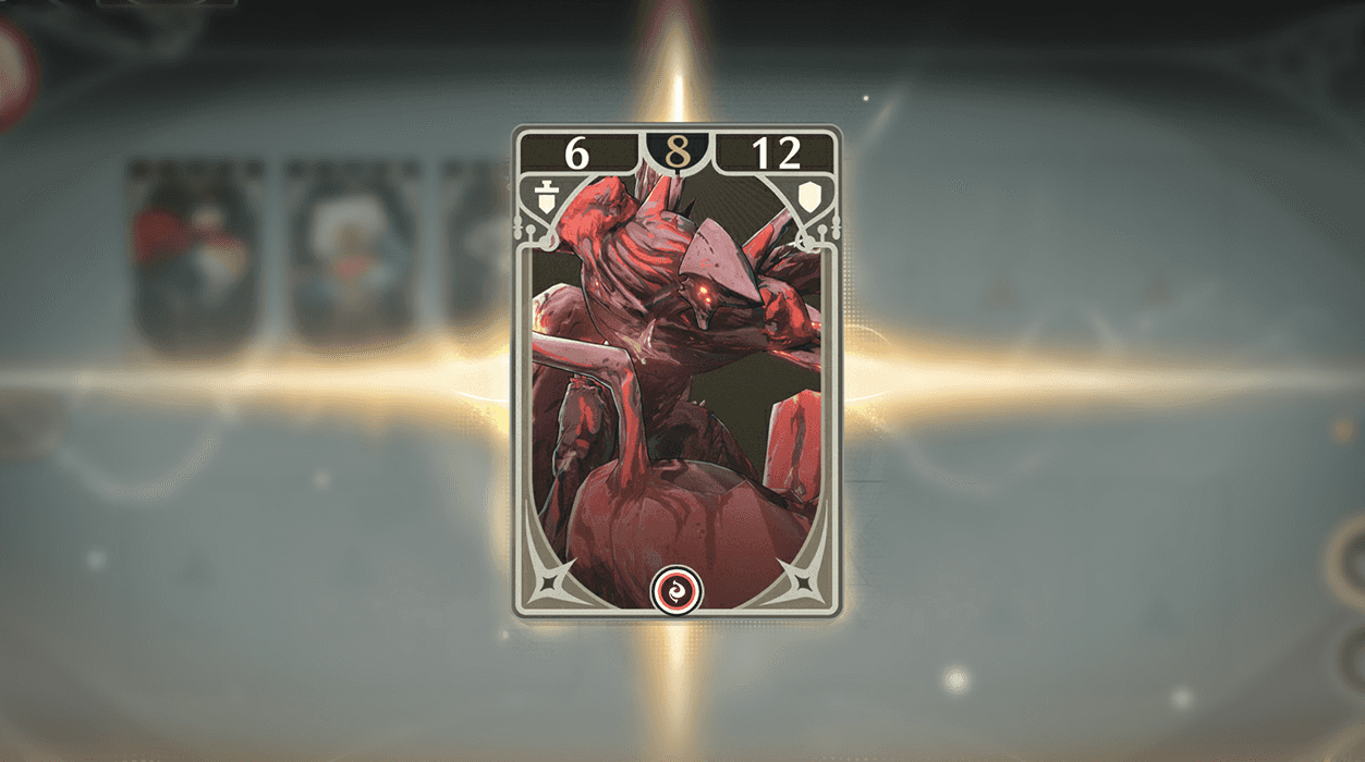 Core Echo - Wuthering Waves Game Guide