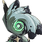 Rover (Spectro) Build and Info - Wuthering Waves