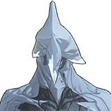 Rover (Aero) Build and Info - Wuthering Waves