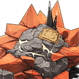 Rover (Aero) Build and Info - Wuthering Waves