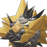 Rover (Aero) Build and Info - Wuthering Waves