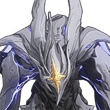 Zani Build and Info - Wuthering Waves