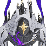 Brant Build and Info - Wuthering Waves