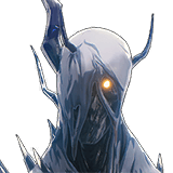 Zani Build and Info - Wuthering Waves