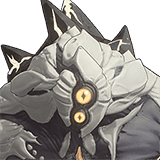 Calcharo Build and Info - Wuthering Waves