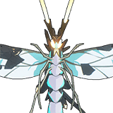 Rover (Aero) Build and Info - Wuthering Waves