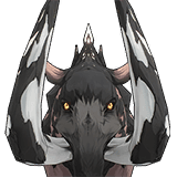 Calcharo Build and Info - Wuthering Waves