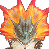 Zani Build and Info - Wuthering Waves