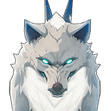 Rover (Spectro) Build and Info - Wuthering Waves