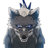 Cartethyia Build and Info - Wuthering Waves