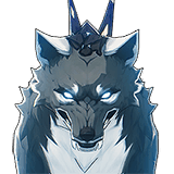 Rover (Spectro) Build and Info - Wuthering Waves