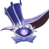 Rover (Spectro) Build and Info - Wuthering Waves