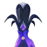 Brant Build and Info - Wuthering Waves