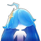 Chixia Build and Info - Wuthering Waves