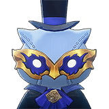 Rover (Spectro) Build and Info - Wuthering Waves