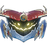 Rover (Spectro) Build and Info - Wuthering Waves