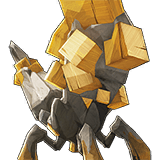 Rover (Spectro) Build and Info - Wuthering Waves