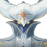 Rover (Spectro) Build and Info - Wuthering Waves