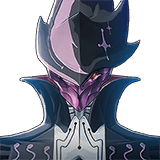 Rover (Spectro) Build and Info - Wuthering Waves