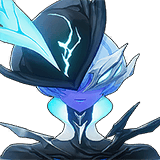 Rover (Aero) Build and Info - Wuthering Waves