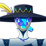 Rover (Aero) Build and Info - Wuthering Waves