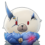 Mortefi Build and Info - Wuthering Waves