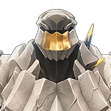 Rover (Spectro) Build and Info - Wuthering Waves