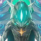 Brant Build and Info - Wuthering Waves