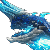 Calcharo Build and Info - Wuthering Waves