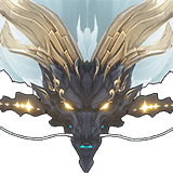 Lumi Build and Info - Wuthering Waves