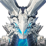 Rover (Aero) Build and Info - Wuthering Waves