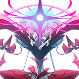 Cartethyia Build and Info - Wuthering Waves