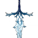 Calcharo Build and Info - Wuthering Waves