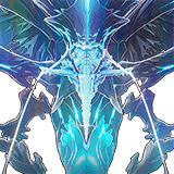 Cartethyia Build and Info - Wuthering Waves