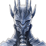 Cartethyia Build and Info - Wuthering Waves