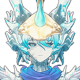 Taoqi Build and Info - Wuthering Waves