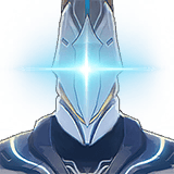 Rover (Spectro) Build and Info - Wuthering Waves